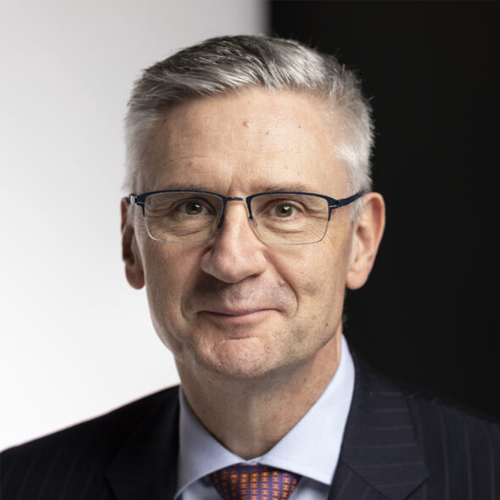 Andreas Glarner, Author at Schweizerzeit Verlags AG